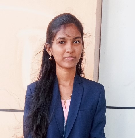 Your Name - Portfolio